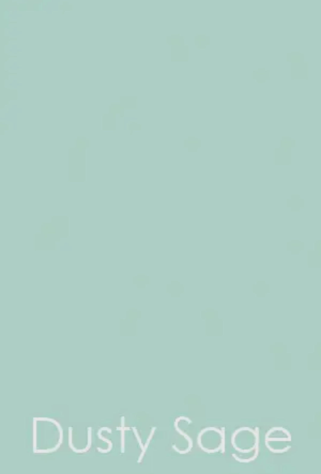 New Arrivals – Triple Thread Boutique